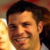 Kevin Guzman Email & Phone Number | Goldman Sachs Vice President ...