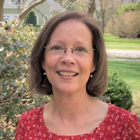 Anne Comber email address & phone number | Mass Mentoring Partnership ...