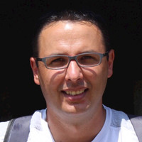 Vincent Cadeia Email & Phone Number | SUEZ Technicien maintenance ...