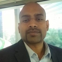 Sanjay Iyer email address & phone number | Microsoft Corporation India ...