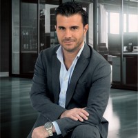 Utku TARI Email & Phone Number | Philip Morris International Director ...