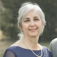 Lisa Creel Email & Phone Number | Blue Cross and Blue Shield of Alabama ...