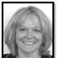 Susan Foster email address & phone number | Tata Consultancy Services ...