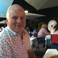 David Fletcher Email & Phone Number | Leeds City Council Building ...