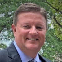 Mike Budzynski Email & Phone Number | Loyola University Chicago Stritch ...