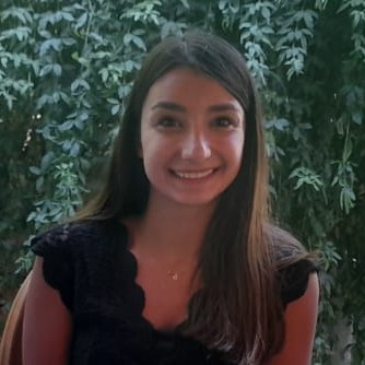 Juliana Al-Hourani email address & phone number | Hikma Pharmaceuticals ...