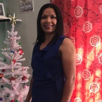 Sue-Allan Mehl Email & Phone Number | Moving South Immigration Director ...