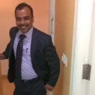 Aditya Joshi email address & phone number | TATA Power Manager contact ...