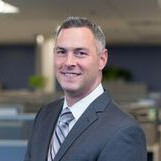 Justin Trudell email address & phone number | GEOKON Independent ...