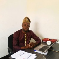 Yabi Benetedi Akpata Email & Phone Number | IECD-Institut Européen de ...