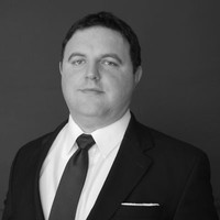 Jude Kenny Email & Phone Number | Affiliated Fire Systems Engineering ...