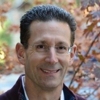 Justin Sherman email address & phone number | Justin Sherman Executive ...