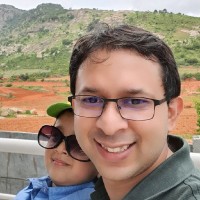 Aditya Mukerji Email & Phone Number | Ajio.com Chief Revenue Officer at AJIO.com Contact Information