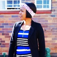 Letty Malungani Email & Phone Number | BLACK ROYALTY MINERALS Safety ...