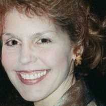 Connie Kelly email address & phone number | Brown Rudnick LLP Graphic ...