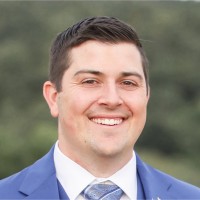 Alex Weaver Email & Phone Number | Deloitte Supply Chain Solutions ...