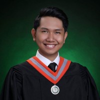 Raphael Manabat email address & phone number | San Miguel Foods ...