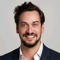 Mathieu Bélanger email address & phone number | Plakett Santé Numérique ...