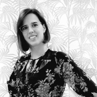 Jessica Boddi Email & Phone Number | Yarowa AG Senior Networkmanager ...