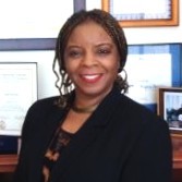 Alisa Johnson email address & phone number | City of Sacramento ...