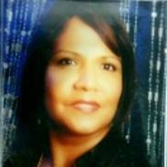 christabel lalitha Email & Phone Number | christabel Owner Contact ...