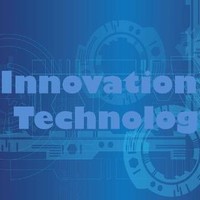 Innovation Technology email address & phone number | Innovation ...
