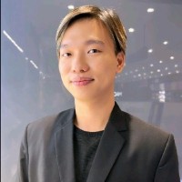 Thai Wong Email & Phone Number | Nykaa Sr. Executive Training - South ...