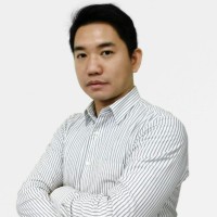 Lan Chen Email & Phone Number | Gemartisan Technology Overseas ...