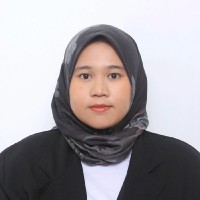 Annisa Rabbani Email & Phone Number | PT Sarana Multi Infrastruktur ...