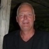 Steve Churchill Email & Phone Number | Sobeys Director Fresh ...