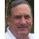 Joseph Baldini Email & Phone Number | EZ HORSEPLAY/Division of Colonial ...