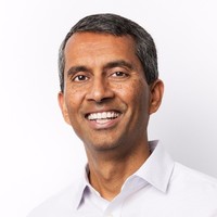 Rohan Palekar email address & phone number | 89bio CEO contact ...