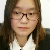 Flora Zhao Email & Phone Number | Hua Xia Ju Shang (Beijing) Technology ...