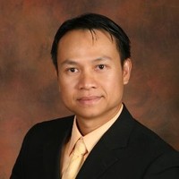 Danny Lee email address & phone number | SVN | Desert Commercial ...