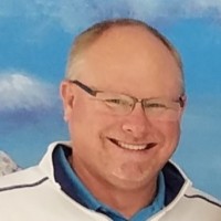 Mike pfeifer Email & Phone Number | CubeSmart District Manager Contact ...