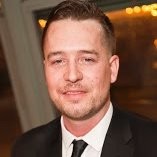 Angelo Natoli Email & Phone Number | MedPro Systems Inc. President ...