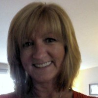 Diane Hopkins email address & phone number | Penn Foster Sr. Executive ...