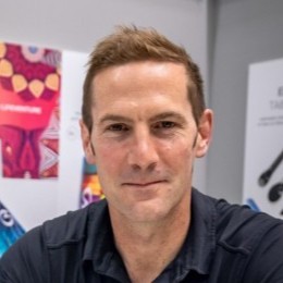 Dan Marett email address & phone number | Lifemarque Ltd Sales Director ...