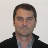 Vincent Delanoë email address & phone number | Tf1 Expertise and ...