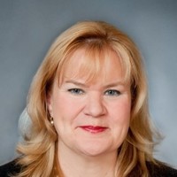 Martha Ward Email & Phone Number | Family Trust Trustee Contact Information