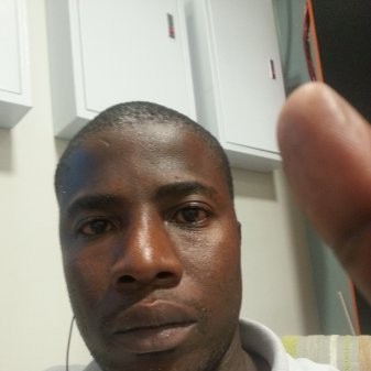 Thabo Molefe email address & phone number | SAB miller sa IT Support ...