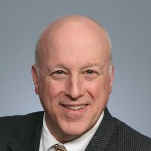 Tom Shepard Email & Phone Number | Fidelity Bank MN Business ...