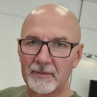 Algimantas Raciunas email address & phone number | Metawood Engineer ...