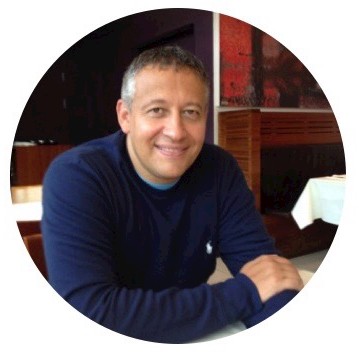 Gavin Rhodes email address & phone number | Manchester City Football ...