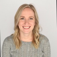 Holly Fortier's profile photo