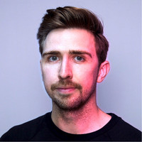 Ryan Bunker Email & Phone Number | NSW Department of Customer Service ...