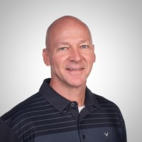 Scott Adams Email & Phone Number | Elite Homes, Inc. Vice President of ...