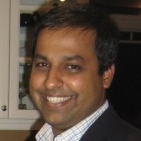 Varghese Baby email address & phone number | Ciena Global Patent ...