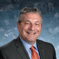 Mark Gordon Email & Phone Number | Primary Residential Mortgage Branch ...