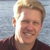 Bruce Whiteford email address & phone number | Third Coast Midstream ...